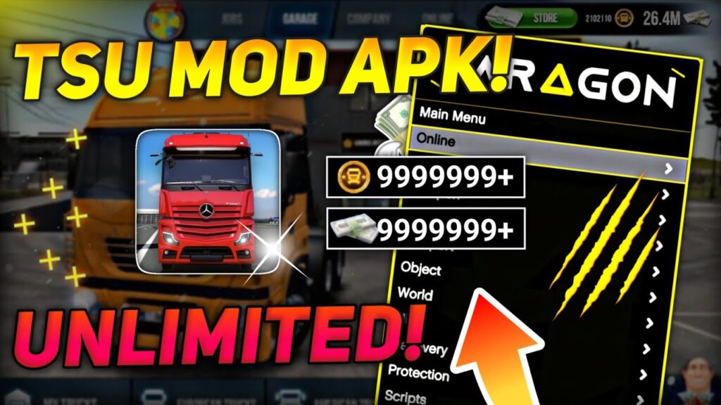WePlay Mod: How to Get Unlimited Coins in weplay Mod APK