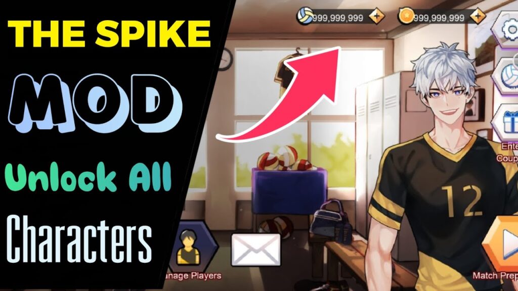 Nutaku Gold Cheat: Unlimited Gold Mod 2024