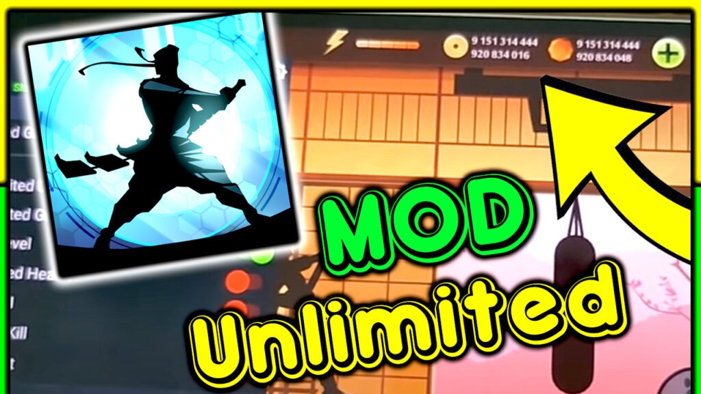 EPISODE Mod APK - Unlimited Gems & Passes in Episode