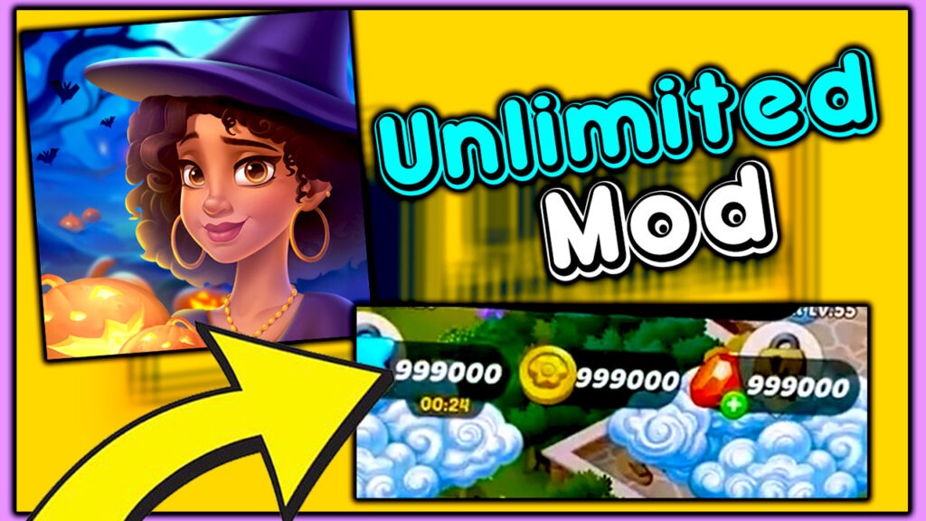 PUBG MOBILE NEW MOD APK || UNLIMITED UC MOD APK 2024